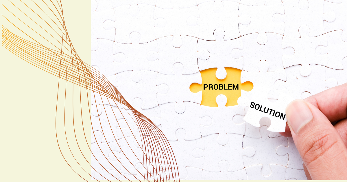 Growing Revenue, Shrinking Profits? Here’s the Fix